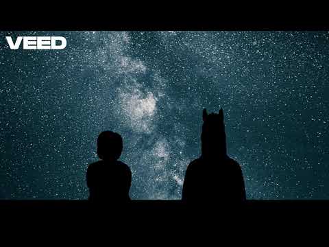 FREE Sad Type Beat - \