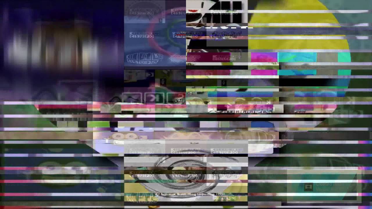 Scan vs Round 29 - YouTube