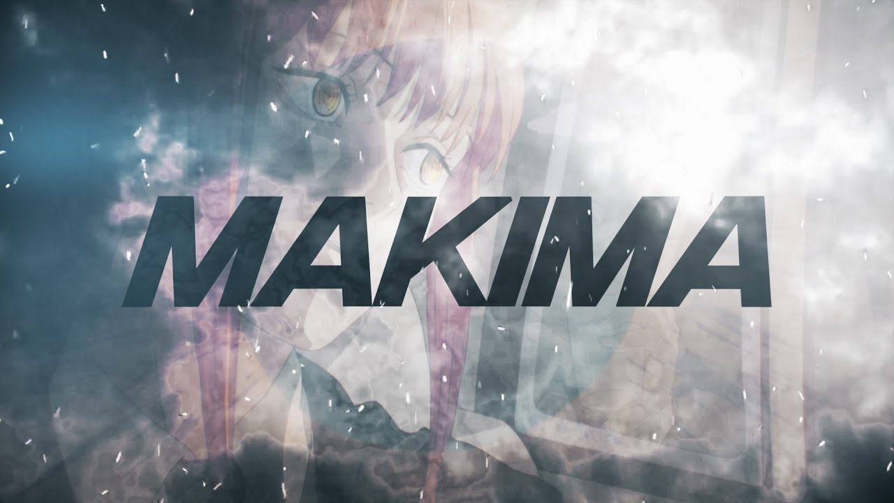 ARBUZ [Edit/AMV] HD - YouTube