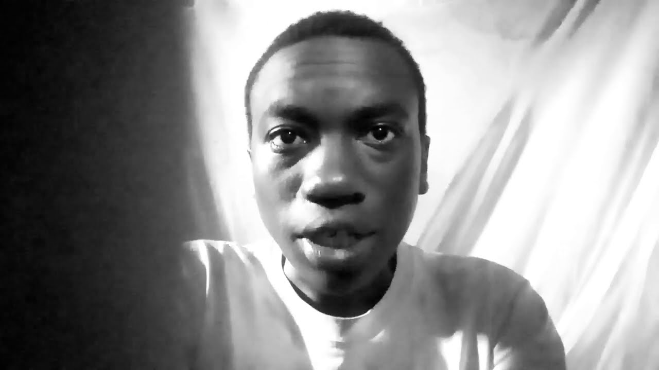 BAMENYA SERIES S04 Ep 19 - YouTube