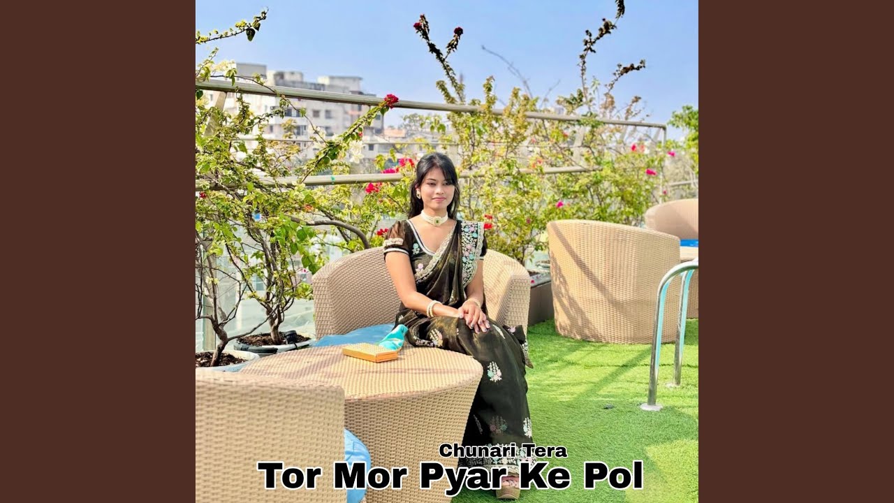 Tor Mor Pyar Ke Pol - YouTube