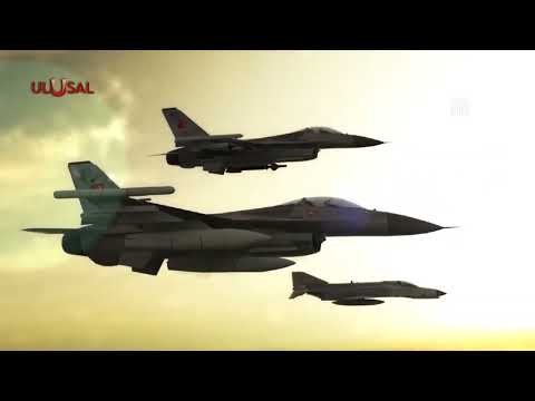 SDT Uzay ve Savunma Teknolojileri, yeni bir ihracat başarısı yakaladı