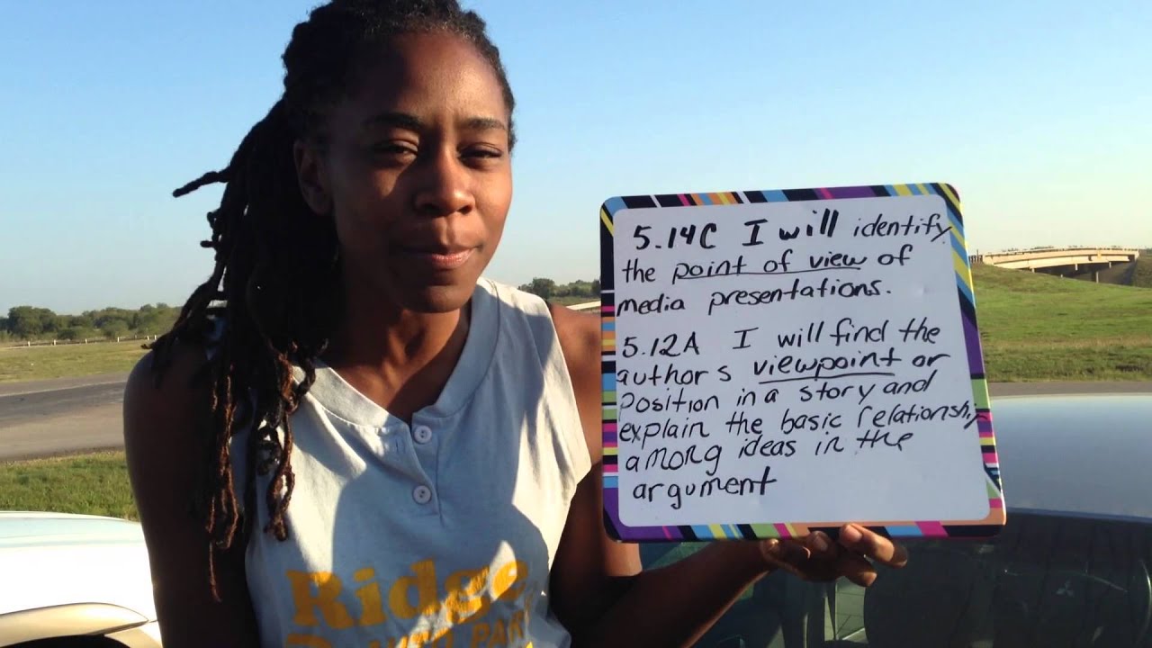 Ms Owens Lesson Oct. 27 - YouTube