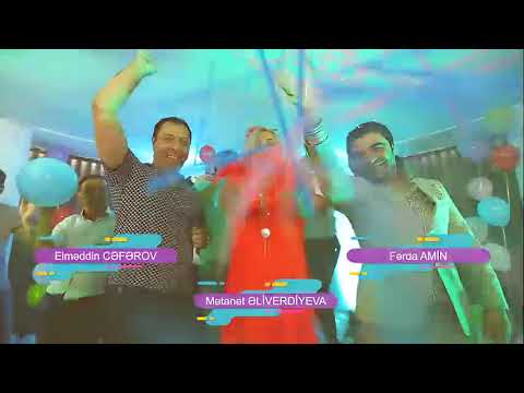 Bacanaqlar Qiz atasi Qardaslar yeni movsum anons 2017