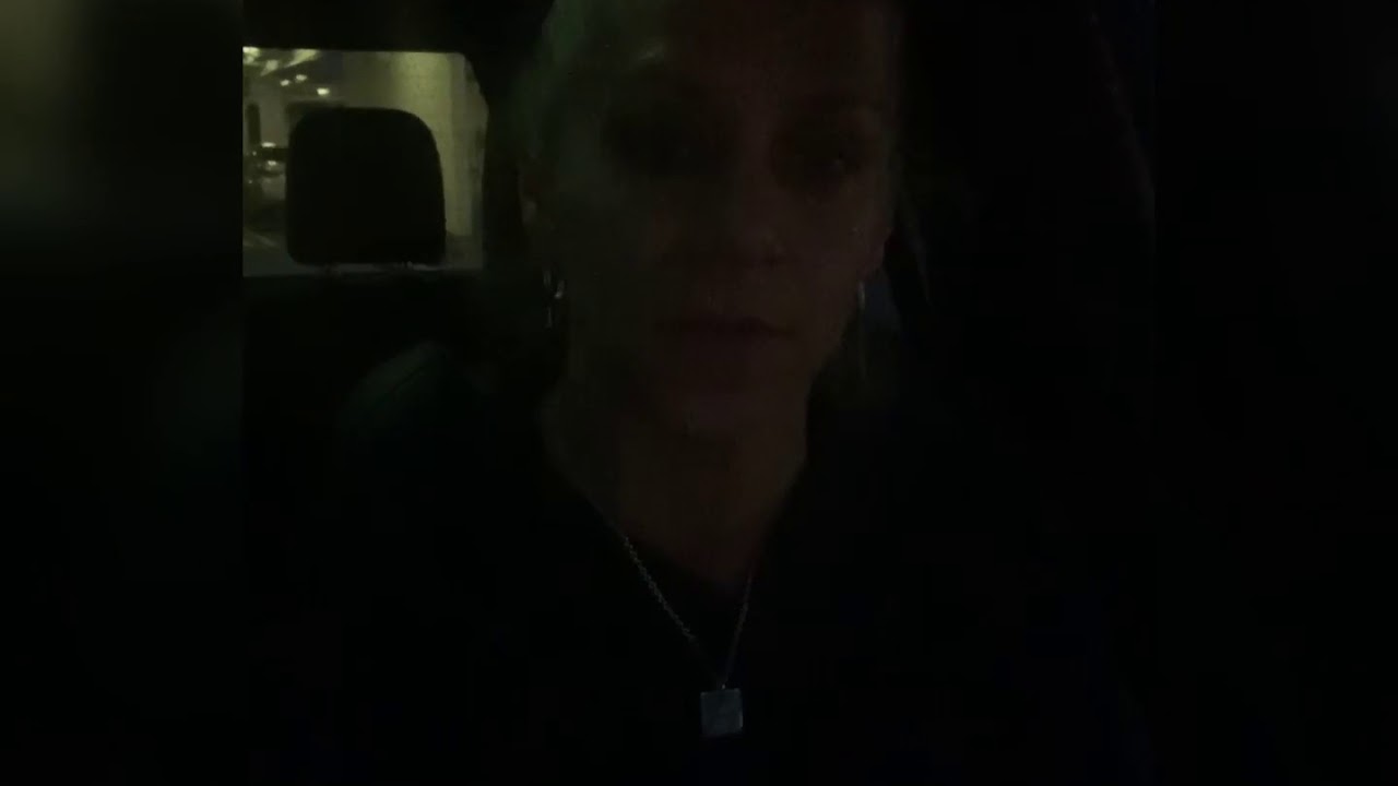 Daily Dose of DANI - #53 - YouTube