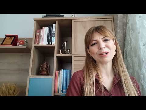 Milli Edebiyat Dönemi Sanatçıları-4 Milli Edebiyat Dönemin'nde Bağımsız Kalan Sanatçılar