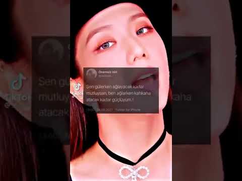 Tiktok Twitter Akımı#4 #tiktok #twitter #akımı
