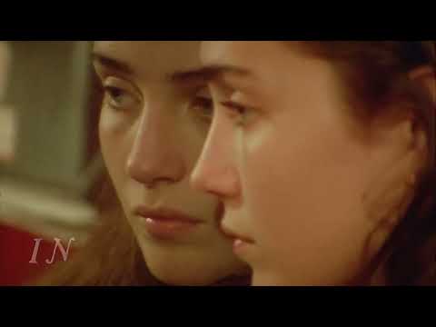 Paul Grimstad & Talia Ryder - Evening Mirror (from the Sweet East)