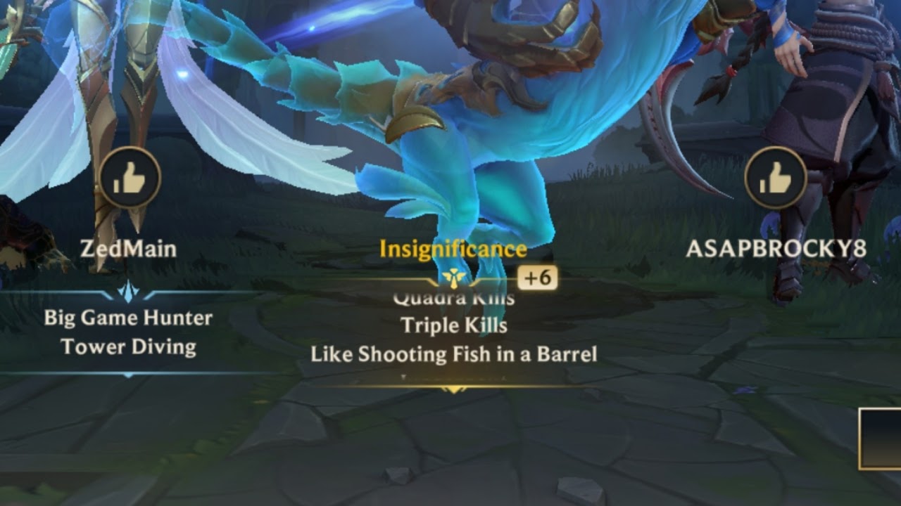 Osrs iPhone hcim - YouTube