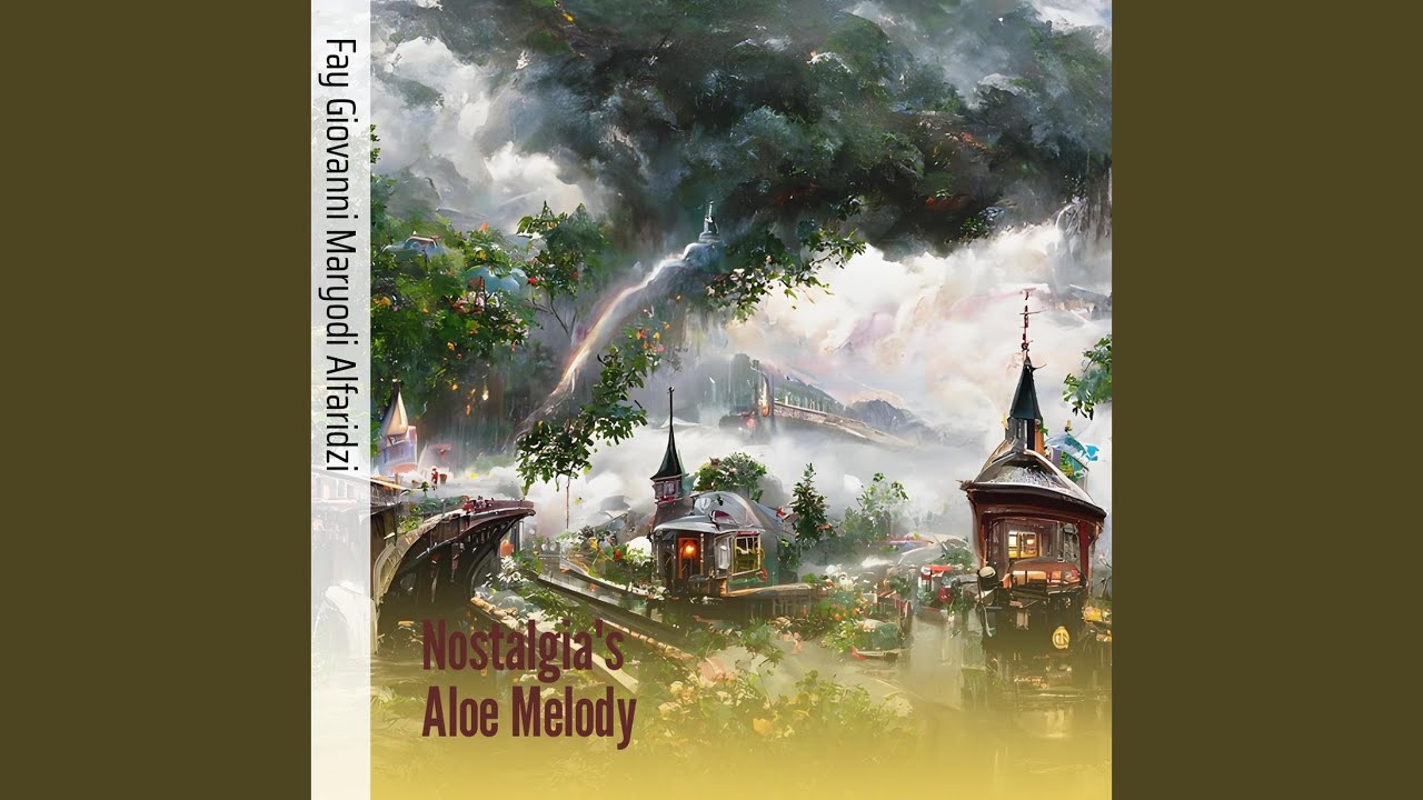 Boundless Adhesive Devotion - YouTube