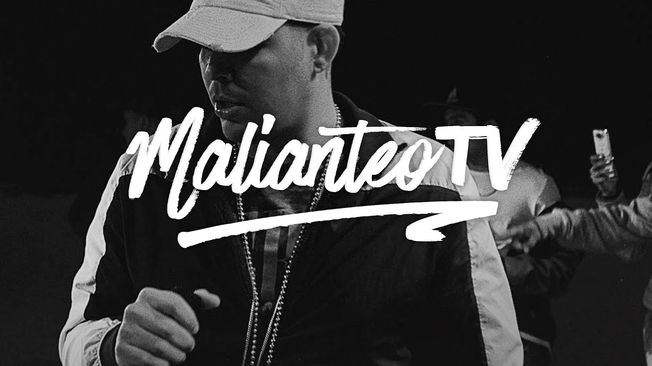 Jaydel Ft. Endo Y Osquel - Suave Con La Movie - YouTube