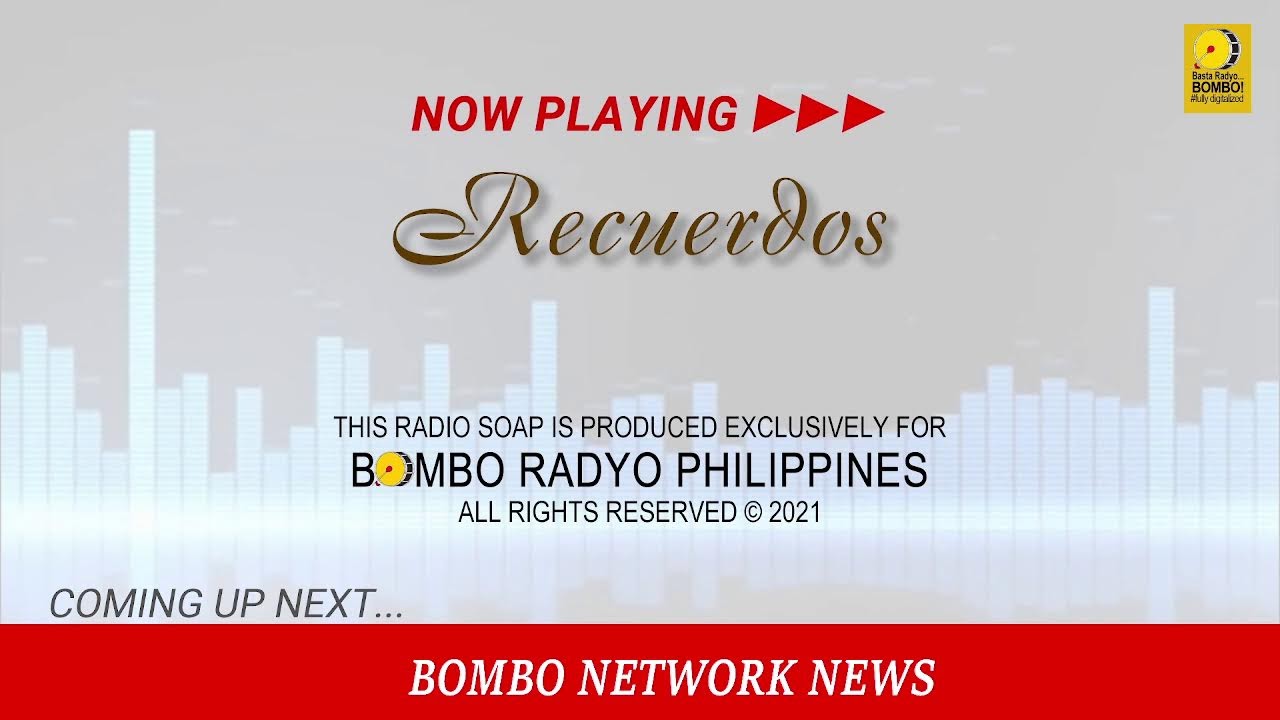 BOMBO NETWORK NEWS MORNING EDITION JULY 10,2024 WEDNESDAY - YouTube