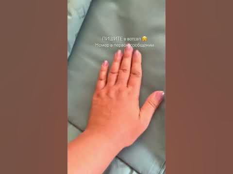 Постельное белье с готовым одеялом вместо пододеяльника ️ - YouTube