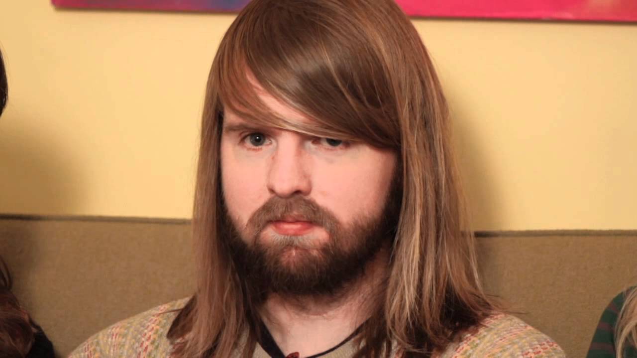 DC Pierson - Alchetron, The Free Social Encyclopedia