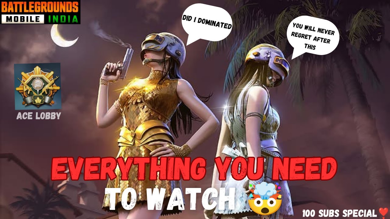 A 2 Z Fights 🤯 in BGMI Master Tier | 1vsClucthes. - YouTube