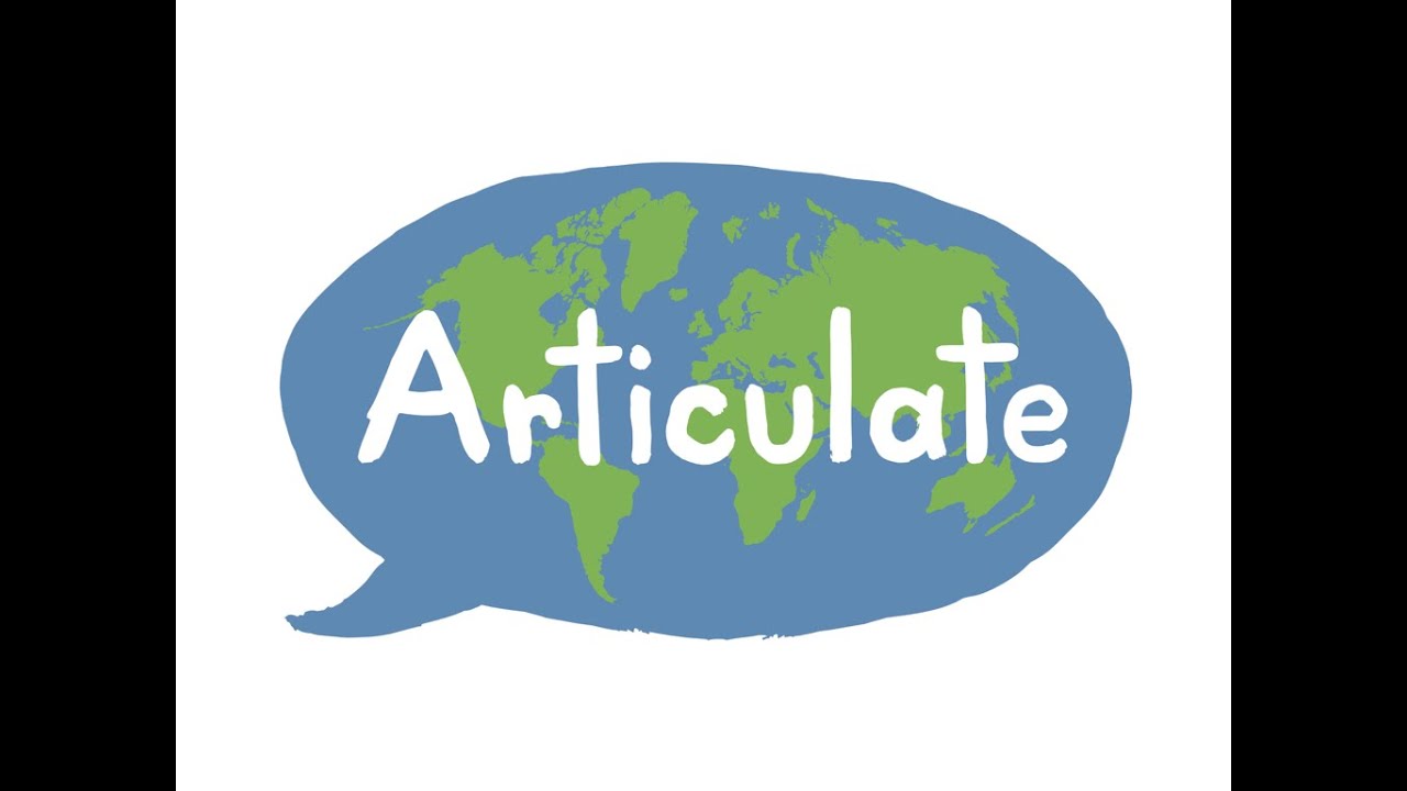French Dialogue - Internet et les réseaux sociaux - YouTube