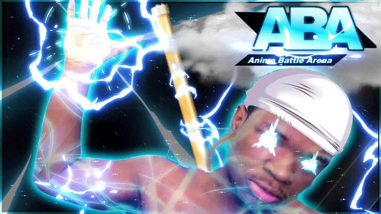 Some aba sorry for short video - YouTube