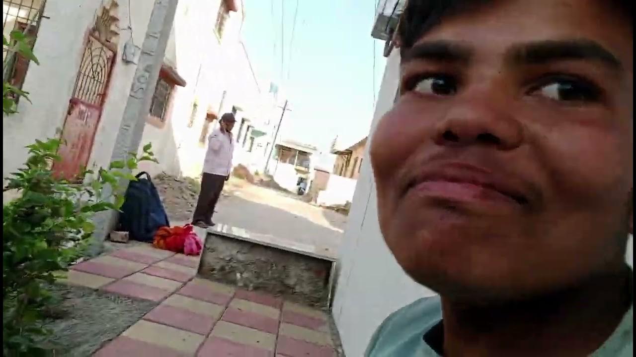 full_support #_like #_share #_subscribe #_viral video #_gawthi manus #_ - YouTube