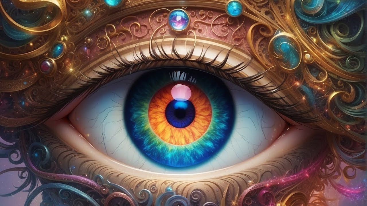 Unlock Your True Potential: Explore the Secrets of Elemental Origin ...