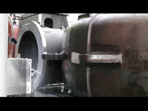 PAMA speedram 3000_2 - YouTube