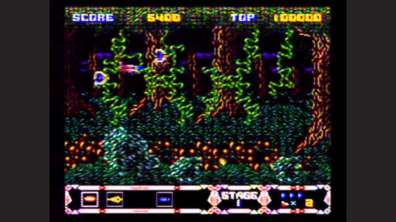 FC3 Plus V1 vs. Original Hardware Part 1 - YouTube