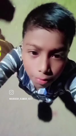 11 June 2024 - YouTube