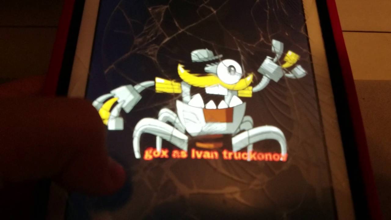 Cars cast video twinkle twilight sparkle mixels - YouTube