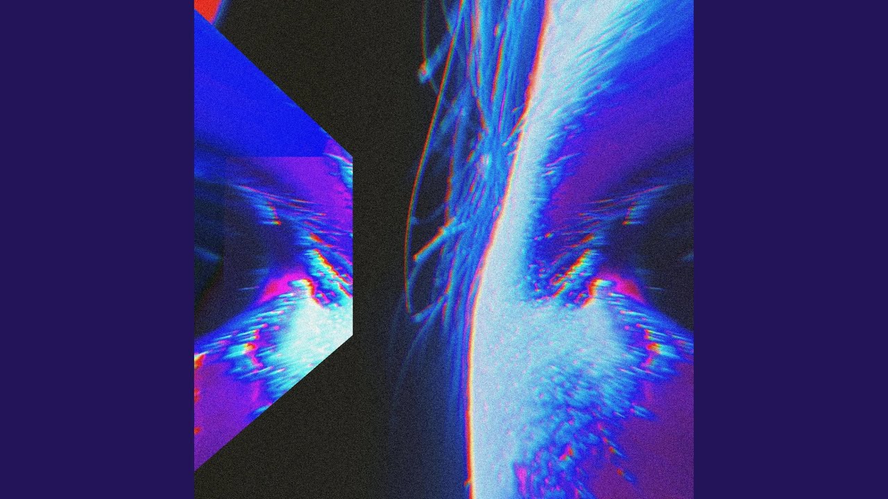 STUCK IN MY MIND - YouTube