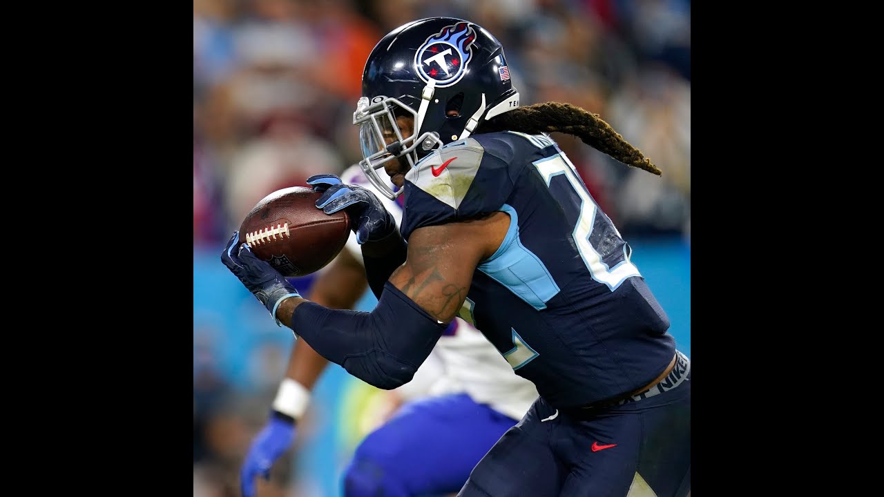 2021 Week 7 NFL Picks and Predictions! - YouTube