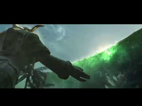 Different Heaven - Nekozilla [ NCS Music Release]