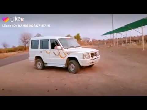 SOMO GOLD - YouTube