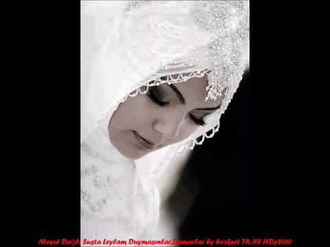 Mesut Dağlı Susta Leylam Duymasınlar,Damarlar by bozkurt TR,NL HDp2160 4K Mesut Dağlı Susta Leylam D