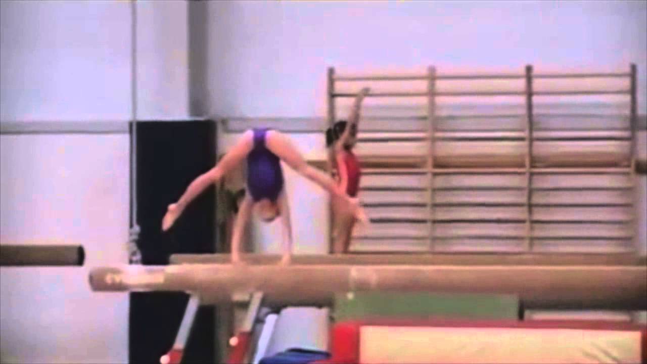 Catherine Lyons - YouTube