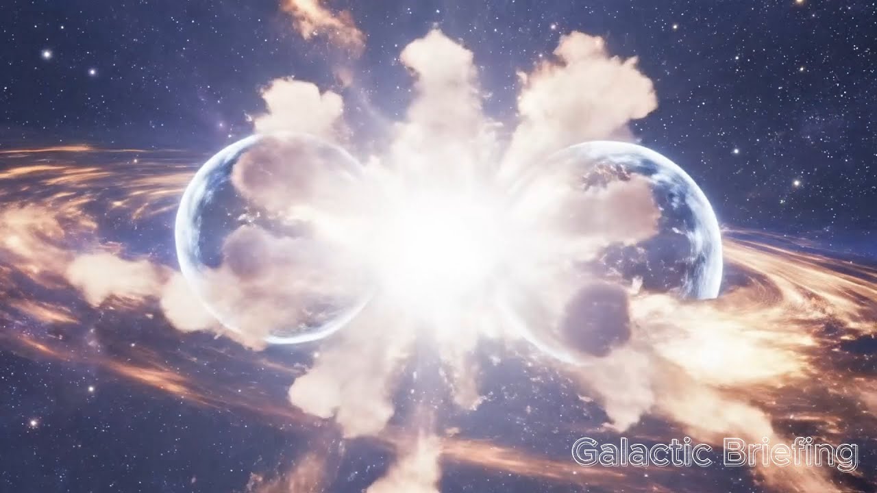 experience the universes violent extremes how the universe works ...