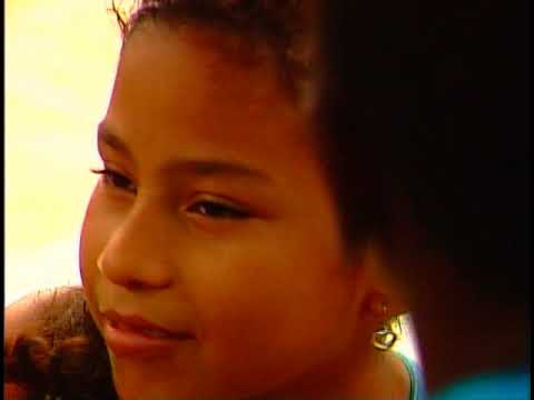 NENA MIA  VIVIANO TORRES G  Ane Swing