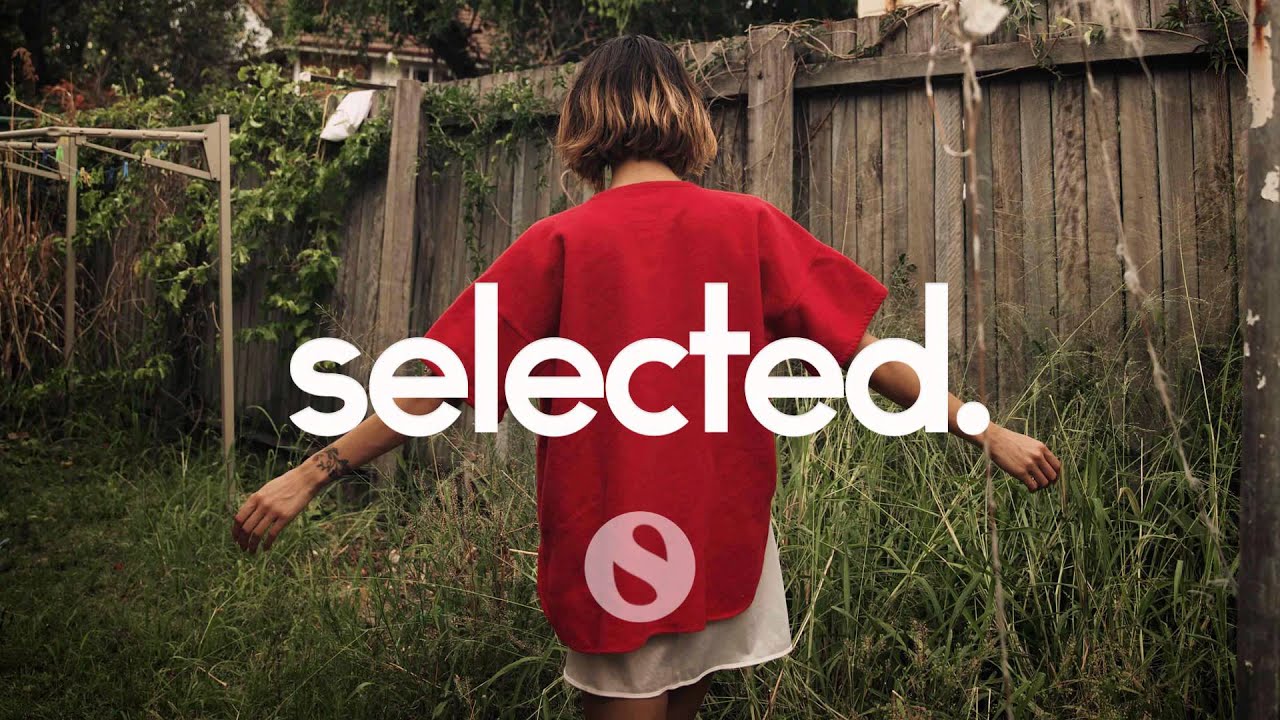 Loveless - They Don't Know (feat. Varren Wade) - YouTube