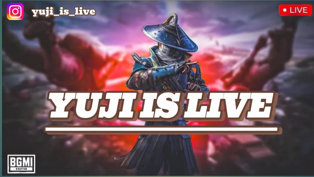 NEW UPDATE NEW FUN LIVE - YouTube