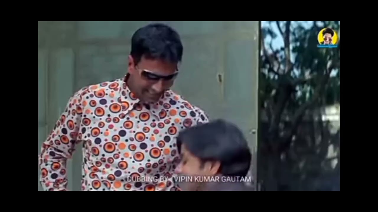 vimal funny Dubbing Compilation 🤣/funny Dubbing video/vimal Comedy..... - YouTube