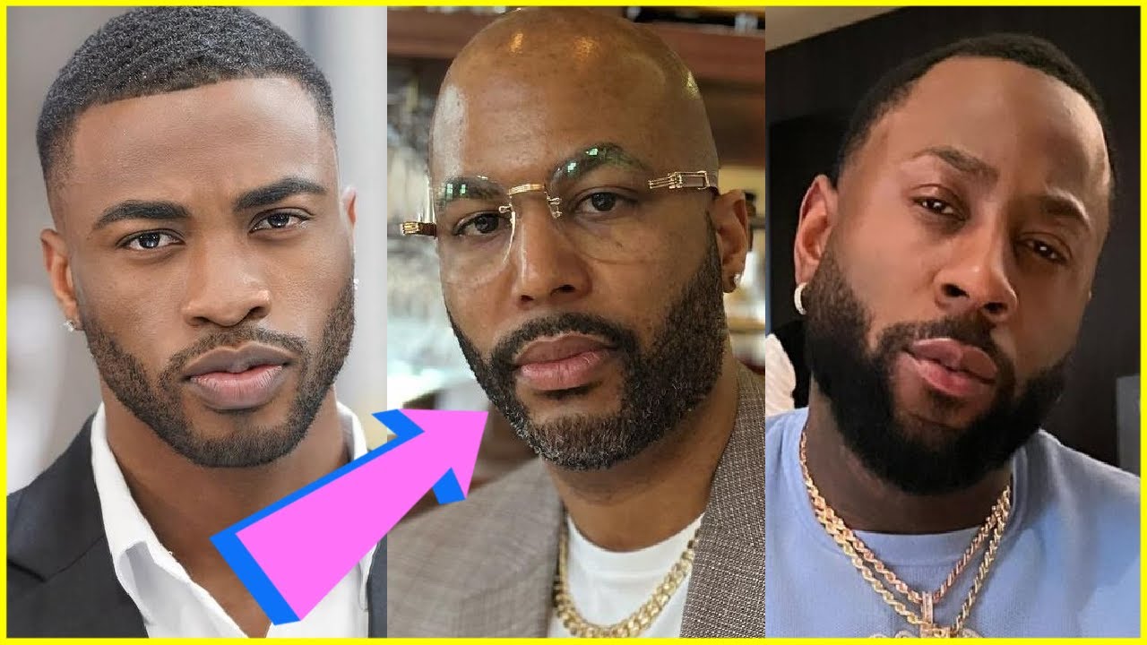 Stephiscold, Ams, Fitxfearless EXPOSED! Red Pill Guys Have No Game 🤦‍♂️ ...