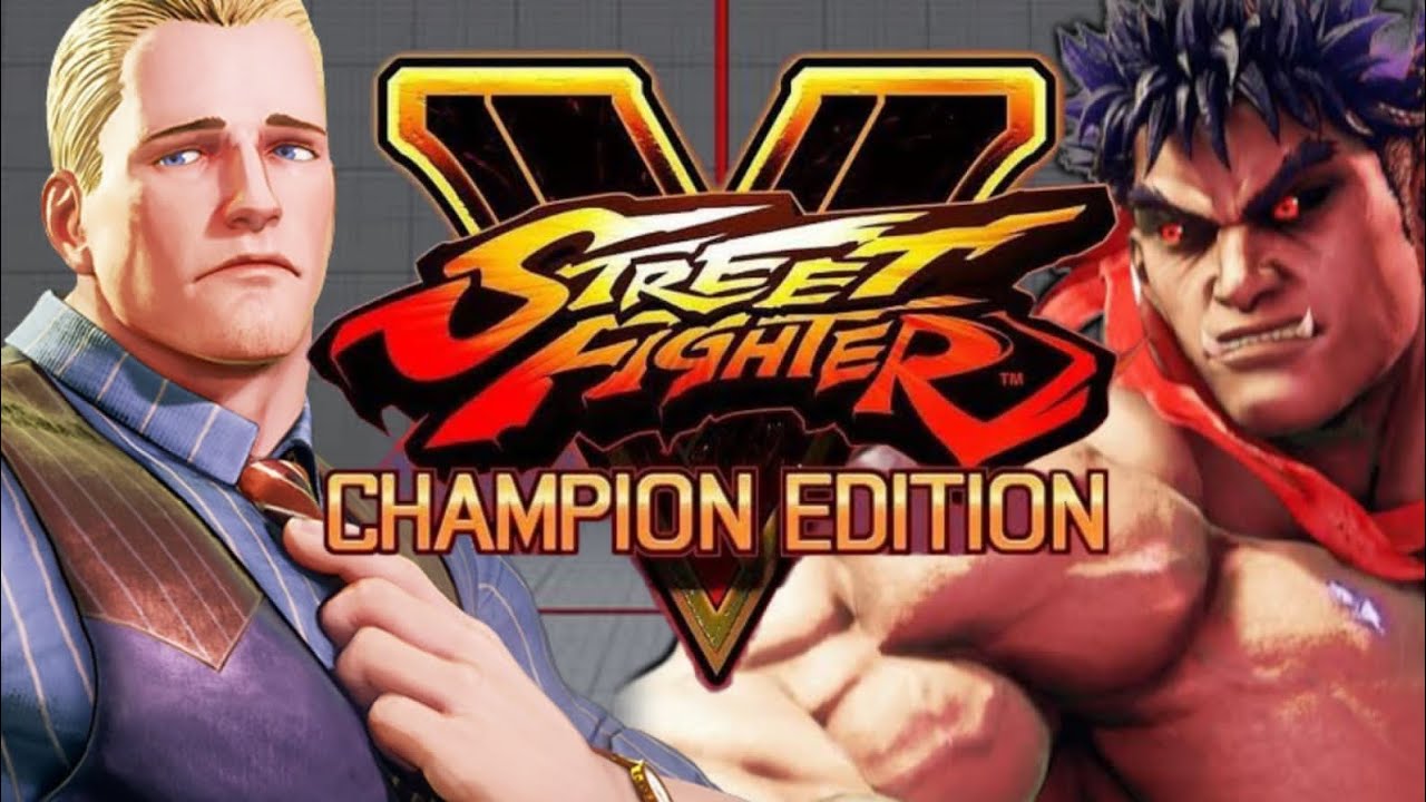 STFV 🔥 CODY vs KAGE 🔥 STF5 🔥 Gamers Mestre - YouTube