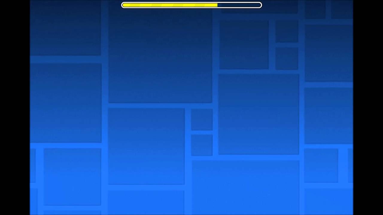 [Geometry Dash] surkil - by Krazyman50 - YouTube