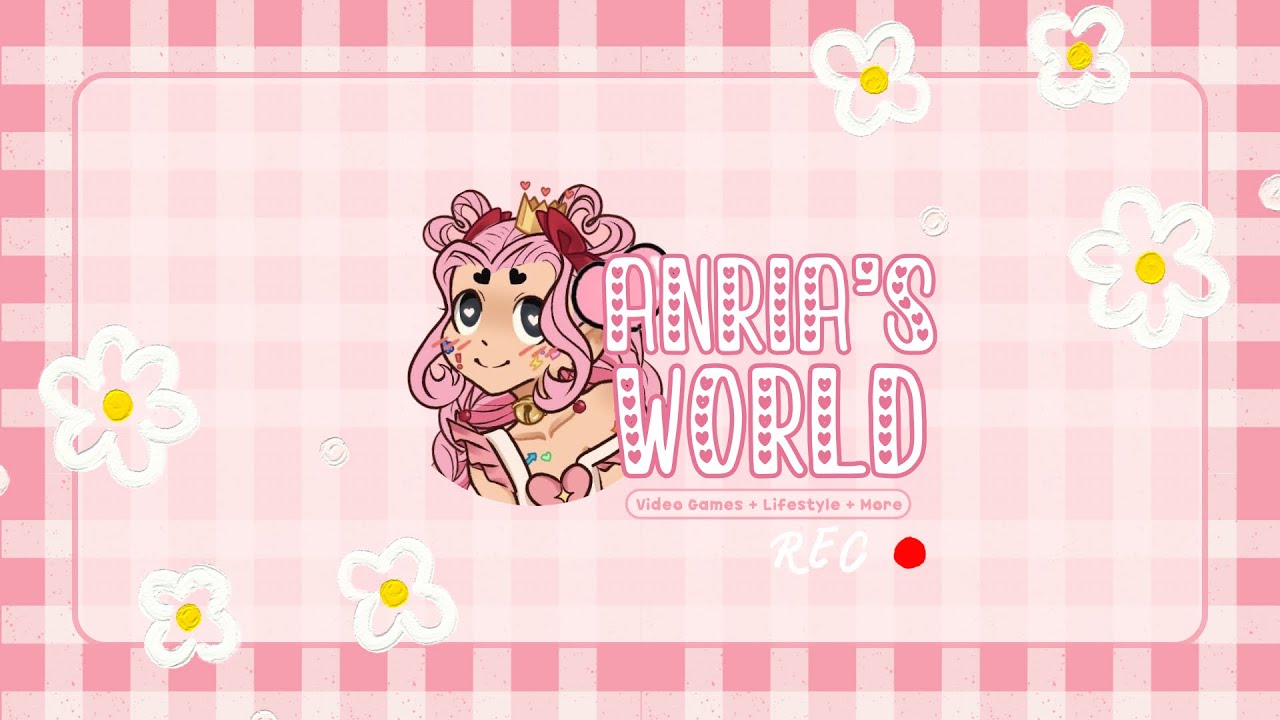 My *NEW* YT Intro! 🌟 || *AESTHETIC + PREPPY * 💖🫶🏻 || Roblox + Toca Boca ...