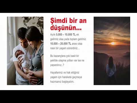 Sıfır Sermaye ile Instagram Butiğini Aç Satışlarına Başla/ Stoksuz Ve Maliyetsiz E-Ticaret