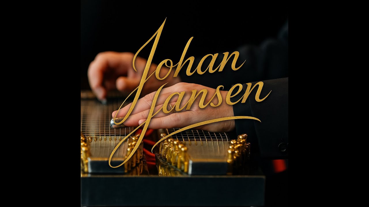 Backingtrack and TAB Loner At The Ballroom by Johan Jansen - YouTube