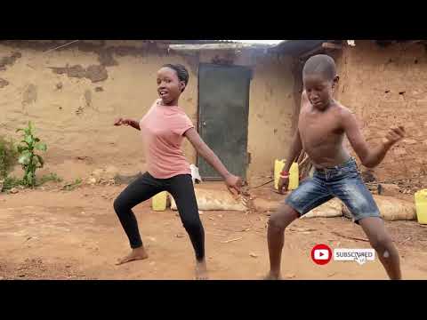 Jerusalema Moves by Africana Best Dance On Afro Beat   2021 New sexy girls dance Tanezi full hd 2021