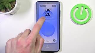 Samsung Galaxy S25 Ultra How To Add Remove Lock Screen Widgets 1 15 Mp3 ...