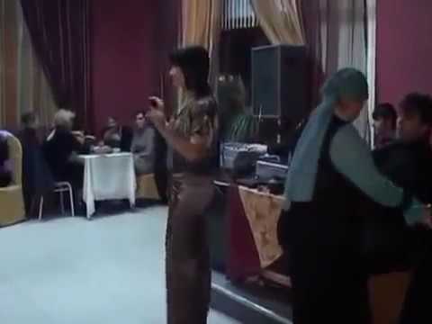 Marziyat Abdullayeva