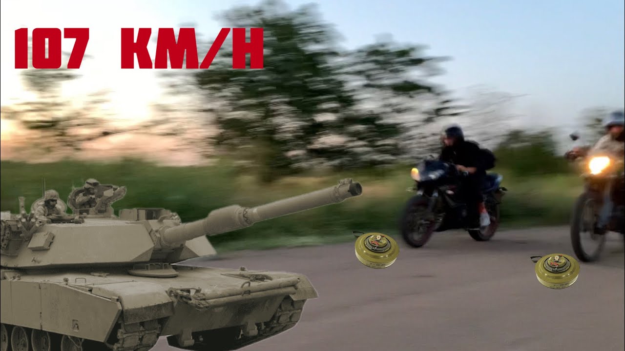 лютейшая гонка , zongshen против mustang mt 200-10 - YouTube