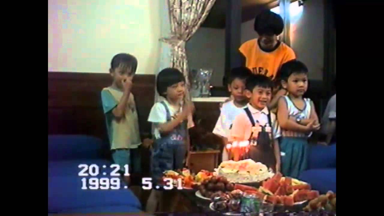 1999-May.mkv - YouTube