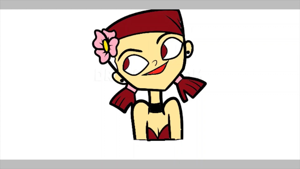 TDI Edit No.3 ZOEY - YouTube